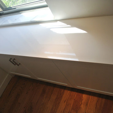 Ptac Covers - Photos & Ideas | Houzz