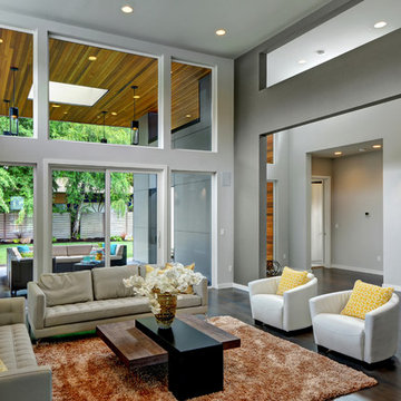 75 Living Space Ideas You'll Love - June, 2024 | Houzz
