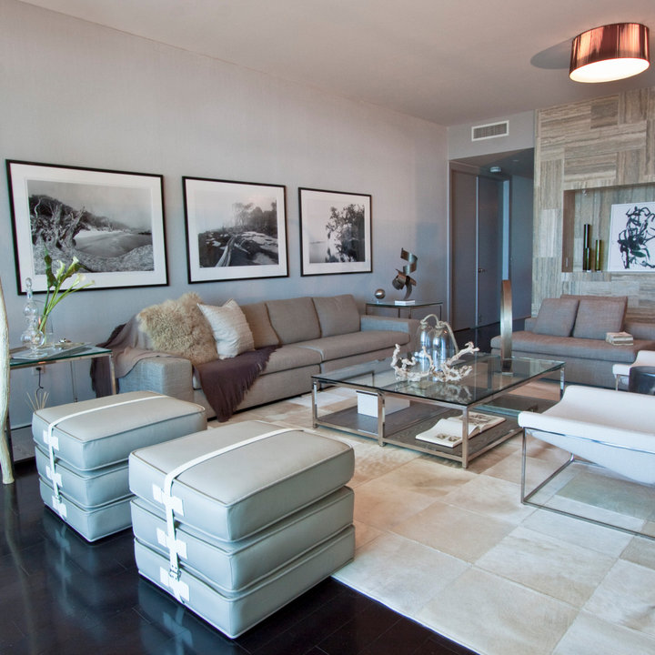 Florida Interior Design Ideas - Photos & Ideas | Houzz