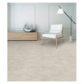 Entry - Modern - Living Room - Miami - by Dixie Home Carpets | Houzz