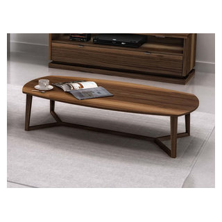Escape Coffee Table by Up Huppe - $772.00 - Contemporary - Living Room ...