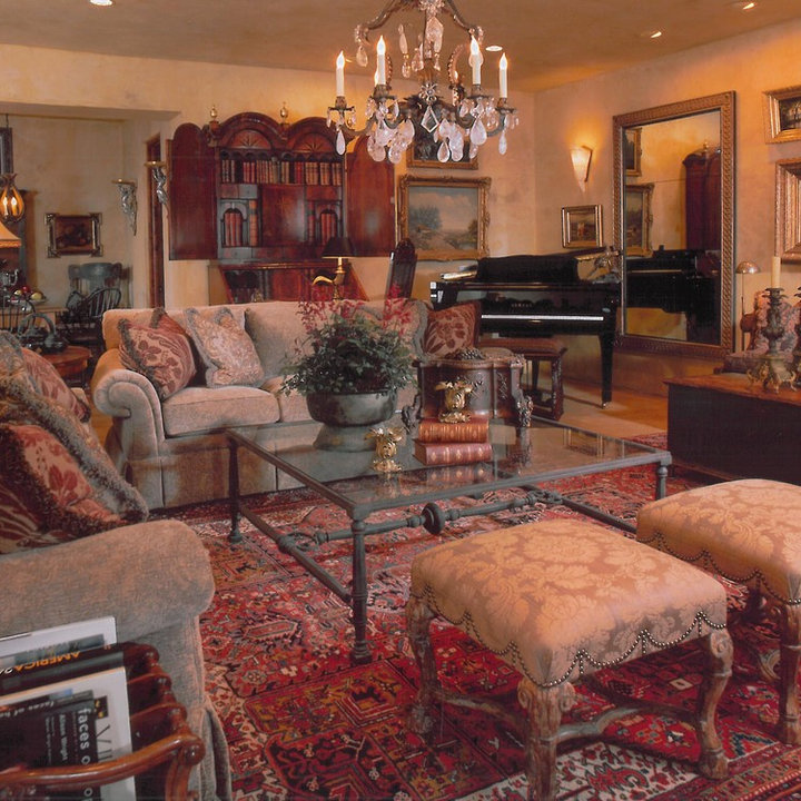 European Farmhouse - Photos & Ideas | Houzz