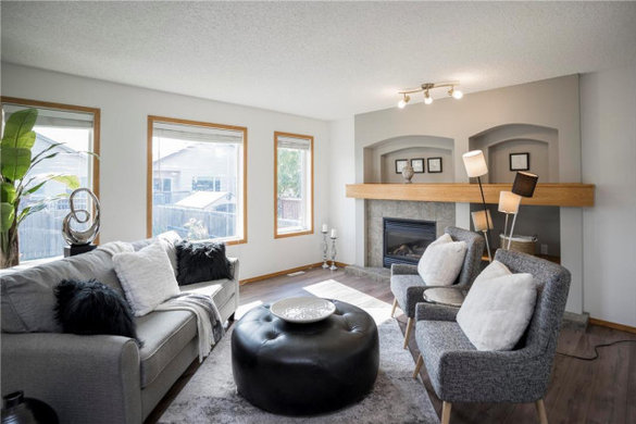 STAGING WORKS WINNIPEG - Project Photos & Reviews - Winnipeg, MB CA | Houzz