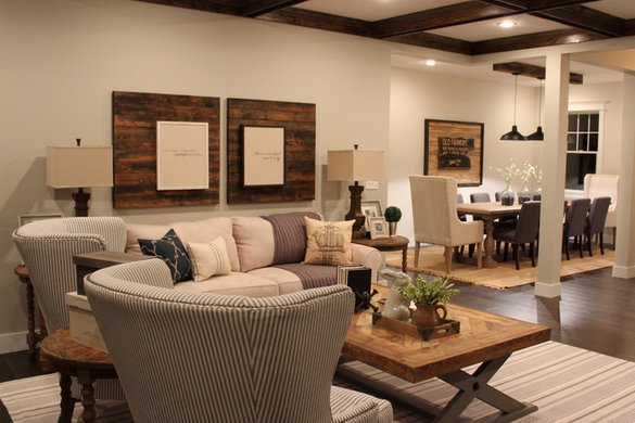 INTERIORS BY DESIGN - Project Photos & Reviews - West Plains ...