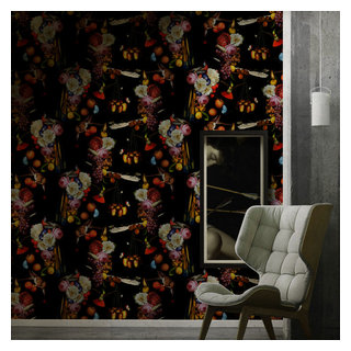 Gluttony - Modern - Living Room - Sydney - by User | Houzz