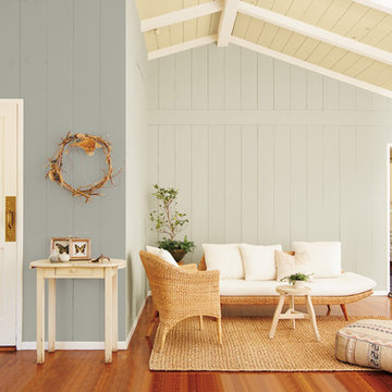 Sw 6127 Ivoire Paint - Photos & Ideas | Houzz