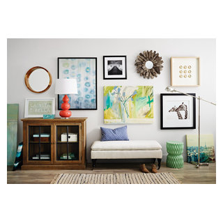 Homesense - Contemporary - Living Room - Other - by Homesense | Houzz