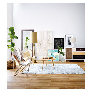 Homesense - Modern - Living Room - Other - by Homesense | Houzz