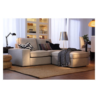 IKEA living room - Modern - Living Room - Other - by IKEA | Houzz
