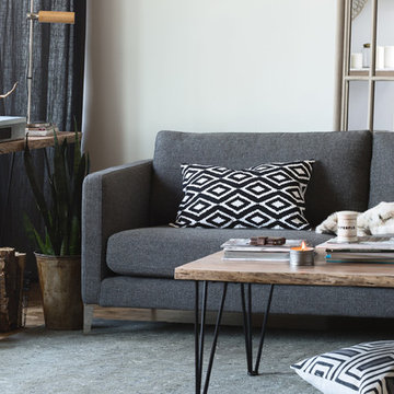 Structube - Photos & Ideas | Houzz