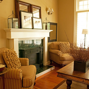 Buff Living Rooms - Photos & Ideas | Houzz