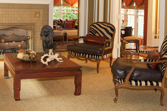 GIGI MAGNESS DESIGN - Project Photos & Reviews - Dallas, TX US | Houzz