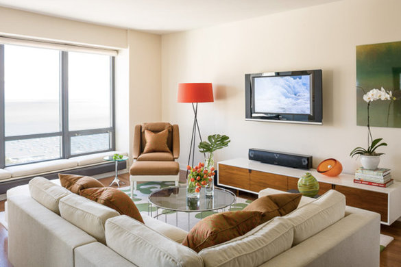 GREGORY JORDAN INTERIORS - Project Photos & Reviews - Benton Harbor, MI ...