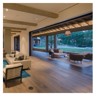 Jada Windows Seamless Transition Sills for Steel Windows and Doors ...