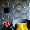 Jeanette Seabrook House Shoot - Contemporary - Living Room - London ...