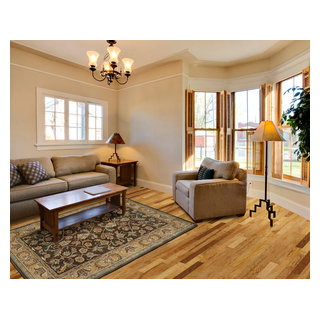 Kaleen Mystic Collection: 6001-40 - Traditional - Living Room - Other ...