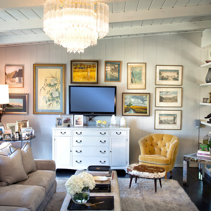 Split Level Ranch - Photos & Ideas | Houzz