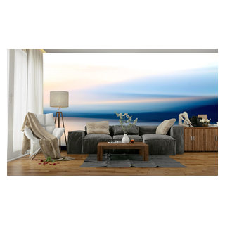 Large Scale Luxury Wall Murals - Art that's larger than life ...