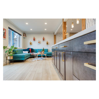 Lato Signature - Modin Rigid LVP Collection Customer Space - CA ...