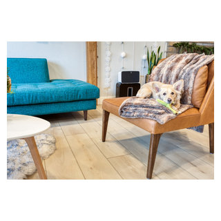 Lato Signature - Modin Rigid LVP Collection Customer Space - CA ...