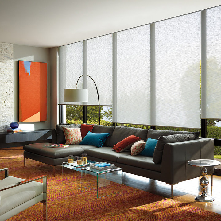 Jazz Living Room Ideas - Photos & Ideas | Houzz