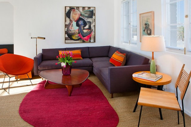 10 Fabulous Flooring Options for Your Home | Houzz AU