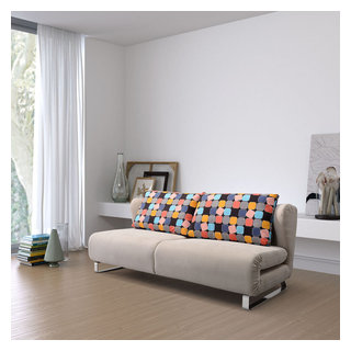 Living Room | Smart Furniture - Modern - Living Room - Other - by ...