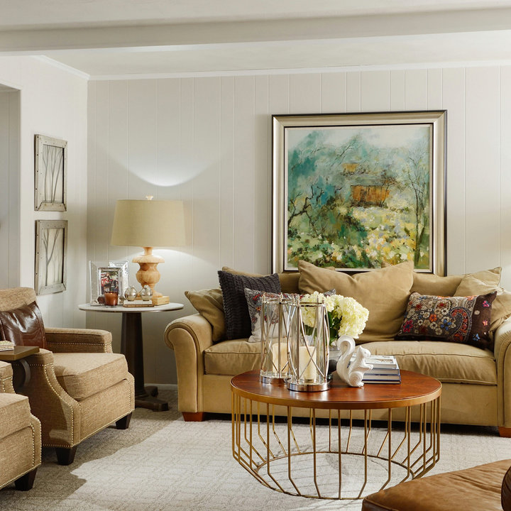 1970 Ranch Remodel Ideas - Photos & Ideas | Houzz