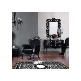 Modani - Eclectic - Living Room - Chicago | Houzz