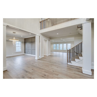 Modern & Contemporary - Introducing our Amazing Windsor Model - Modern ...