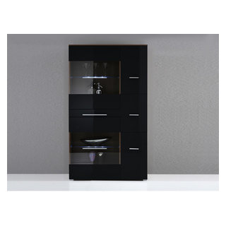 Modern Highboard Contro by LC Mobili - $858.00 - Moderne - Salon - New ...