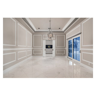 Most Expensive Ceiling designs by Fratantoni Interior Designers ...