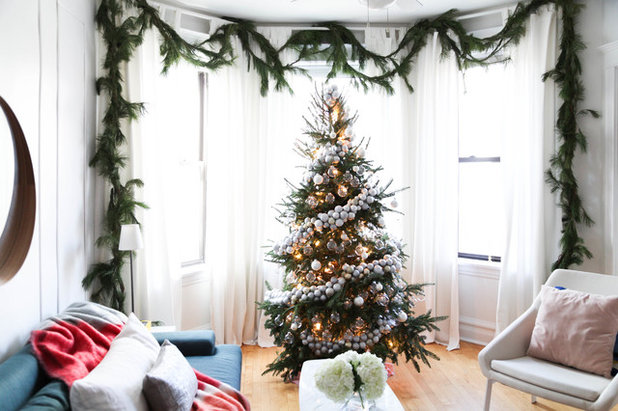 20 Festive Christmas Decorating Essentials Made Easy