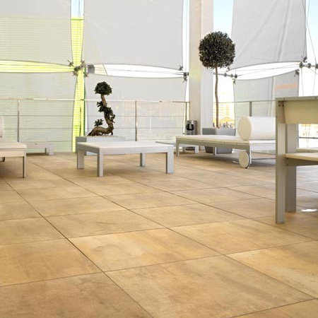 Nano Corten Copper - Photos & Ideas | Houzz