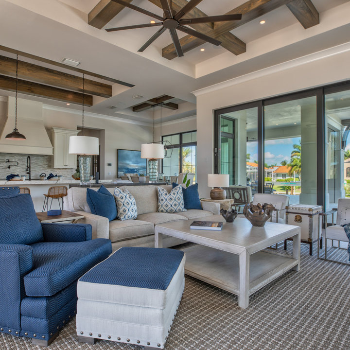 Bay Window Front - Photos & Ideas | Houzz