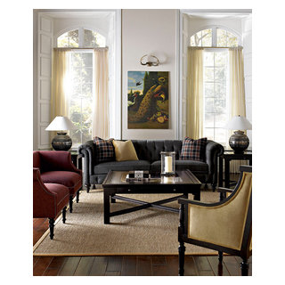 New Items at Bliss Home - Contemporary - Living Room - Other - by BLISS ...