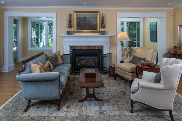 Bowers Design Build - McLean, VA, US 22101 | Houzz