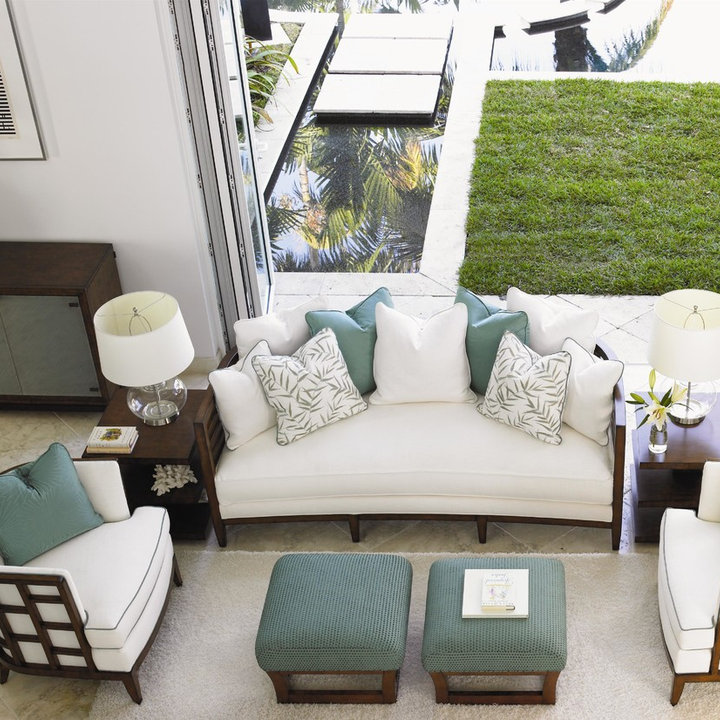 St Lucia Furniture - Photos & Ideas | Houzz