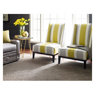 Our Lines - Living Room - Toronto - by Adamson Flooring | Houzz IE