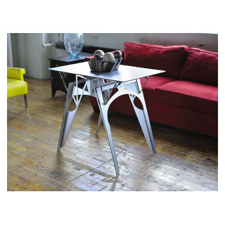 Our Products - Living Room - New York - by Folditure | Houzz