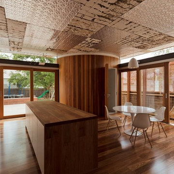 Pea Pod Chair - Photos & Ideas | Houzz