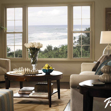 Double Hung Windows - Photos & Ideas | Houzz