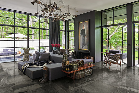 CONESTOGA TILE - Project Photos & Reviews - Columbia, MD US | Houzz