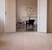 Silvan Floors Uk | Floor Roma