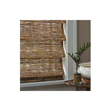 Shades With Edge Banding - Photos & Ideas | Houzz