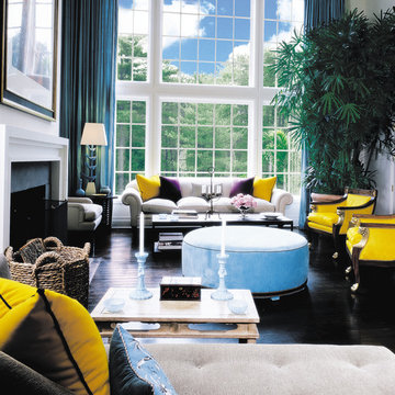 Window Tint - Photos & Ideas | Houzz