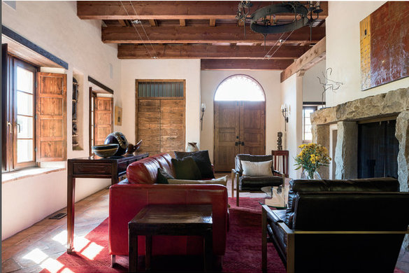 SABATINI ARCHITECTS - Project Photos & Reviews - Lawrence, KS US | Houzz