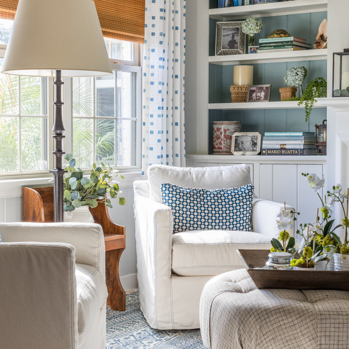 1970 Ranch Remodel Ideas - Photos & Ideas | Houzz