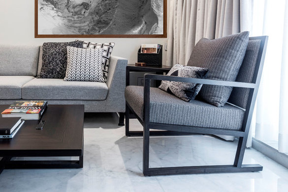 NITIDO DESIGN - INTERIOR DESIGNERS & ARCHITECTS - Reviews, houses ...