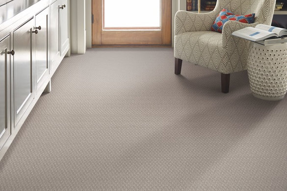 CARPET MILL TUCSON - Project Photos & Reviews - Tucson, AZ US | Houzz